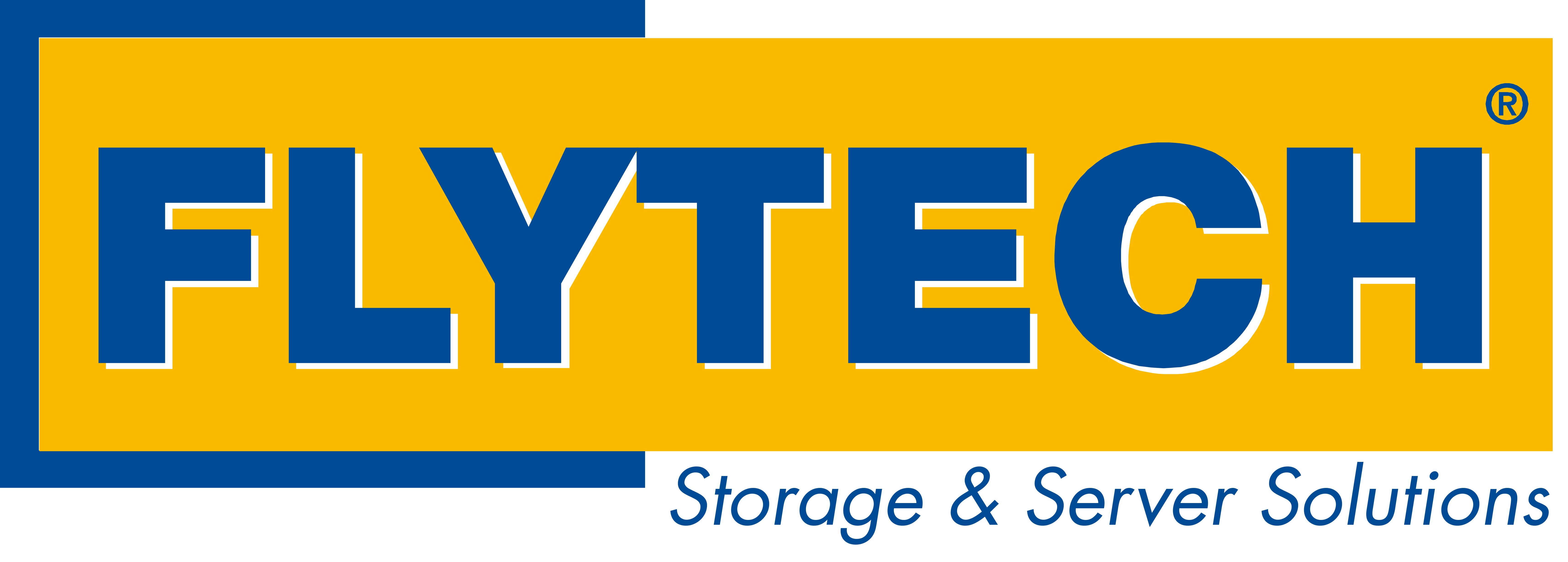 Partners and Ecosystem – Data Center Solution Partner Program – ZutaCore